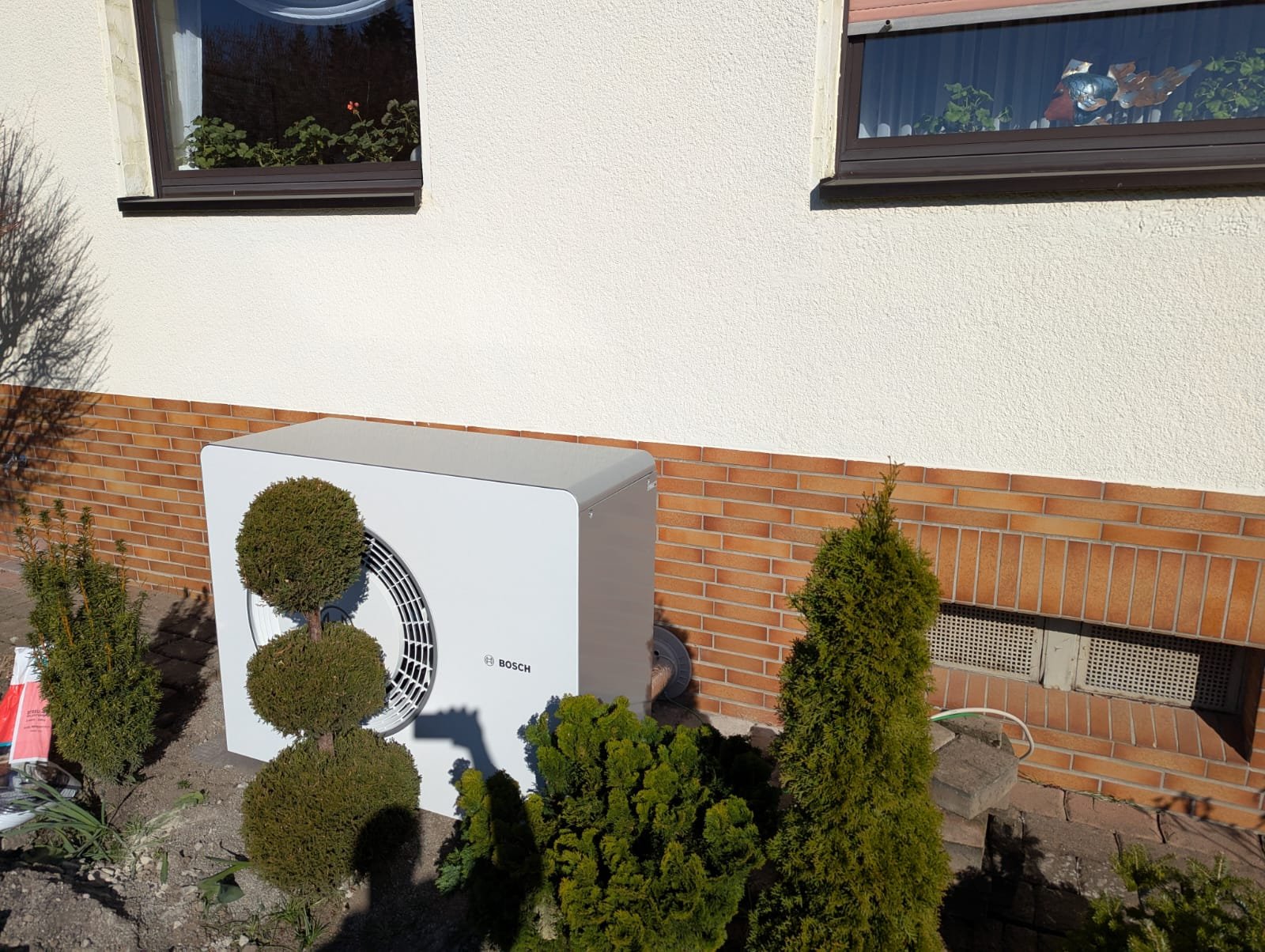 Rezensionen Für Hsh Wärme Saar Gmbh